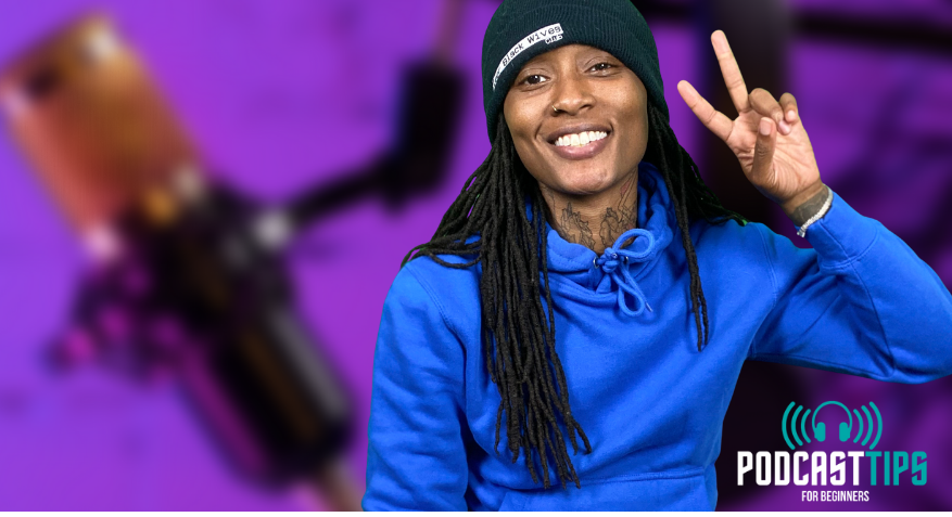 Home [djtriceytrice.com]