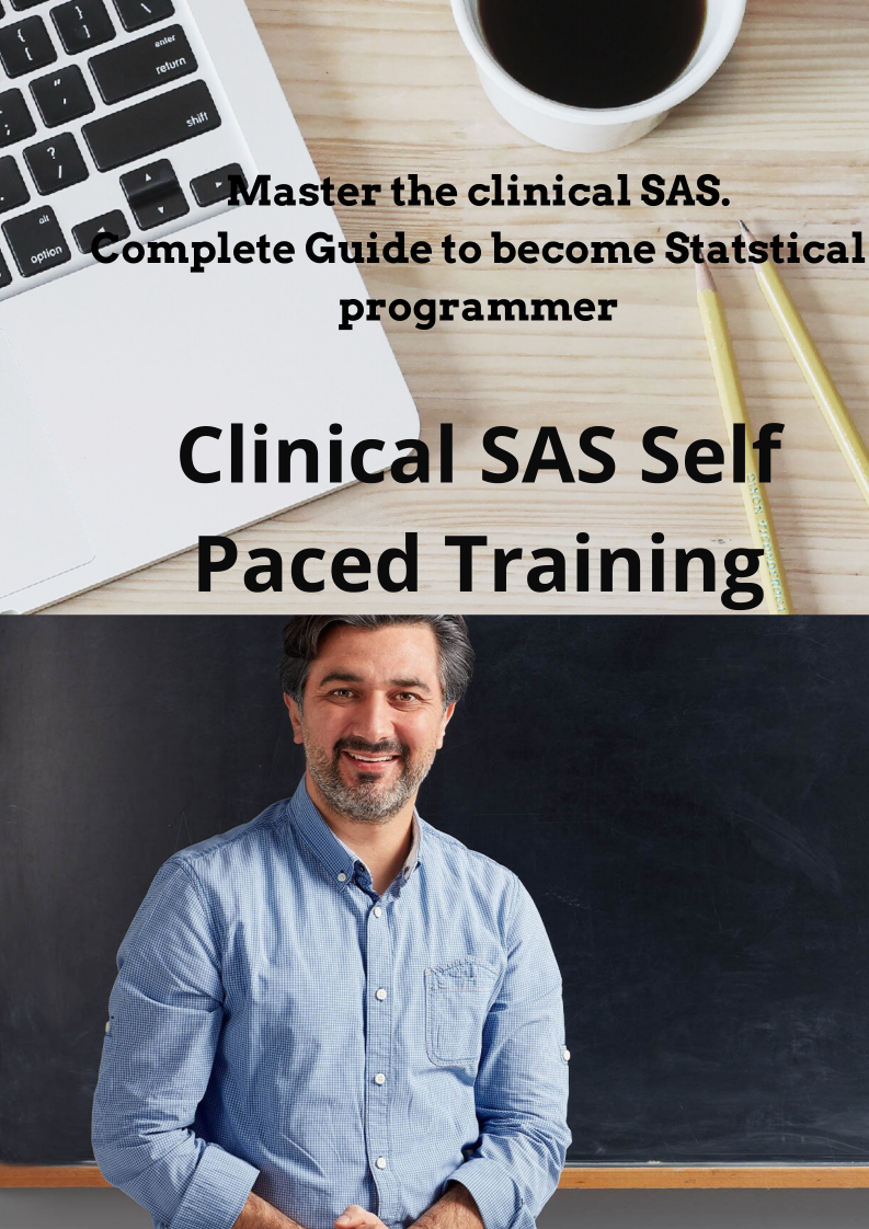 Smart Clinical Training