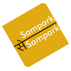 Online Courses | SamparkSeSampark