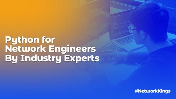 Skills For Everyone: Best FREE courses of IT, Cybersecurity & Cloud ...