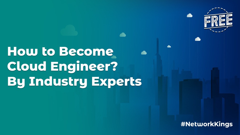 Skills For Everyone: Best FREE courses of IT, Cybersecurity & Cloud ...