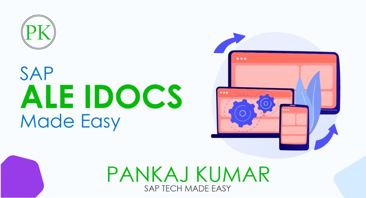 Become Master in SAP ABAP,SAP ABAP, OOPS ABAP, ABAP ON HANA, ALE IDOC ...