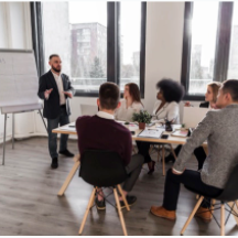 1FOCUS Achieve your team goals!