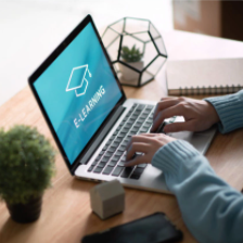 1FOCUS Achieve your team goals!