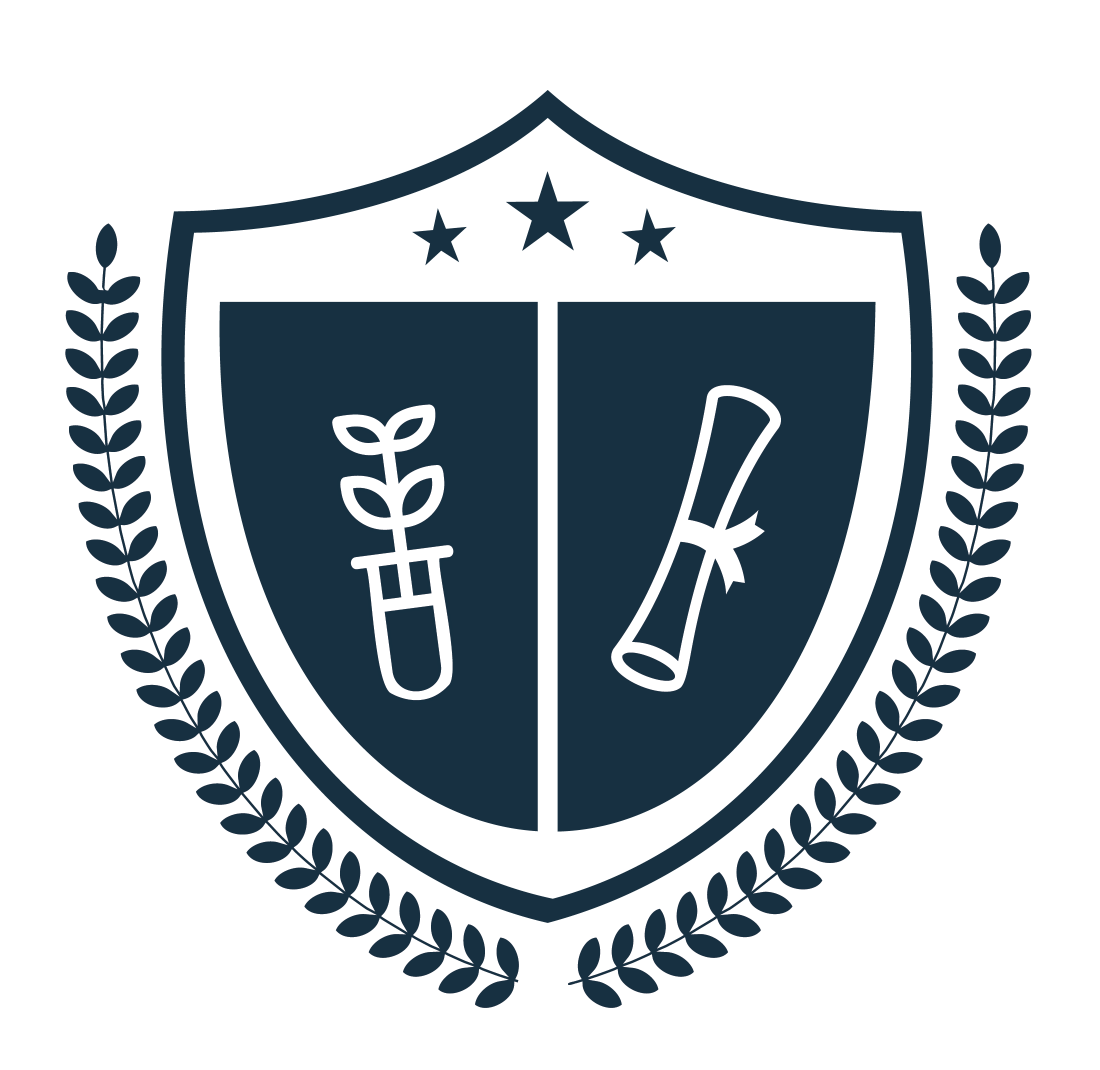 EndoPure Life Sciences Academy