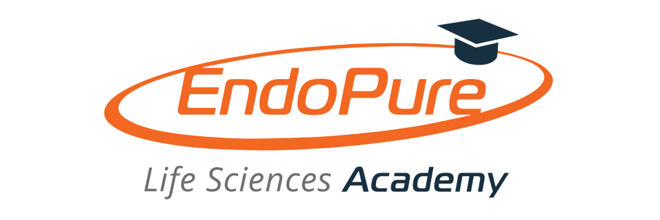EndoPure Life Sciences Academy