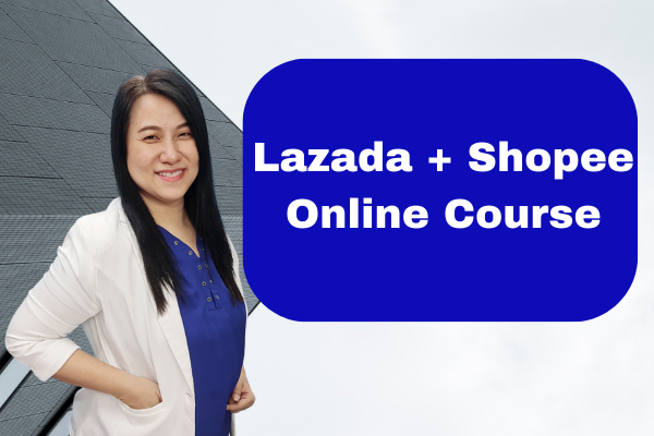 Kongpreneur Ecommerce Coach - Ecommerce Training Malaysia