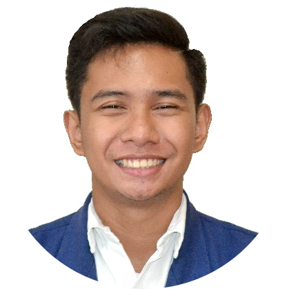 Cloud ConneKt - eLearning :: Virtual Trainings :: Content creation