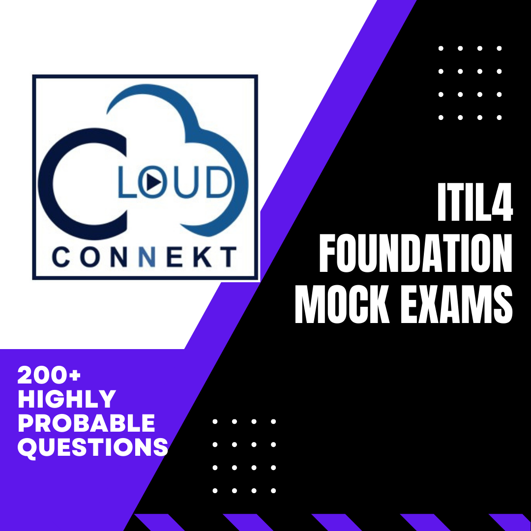 Cloud ConneKt - eLearning :: Virtual Trainings :: Content creation