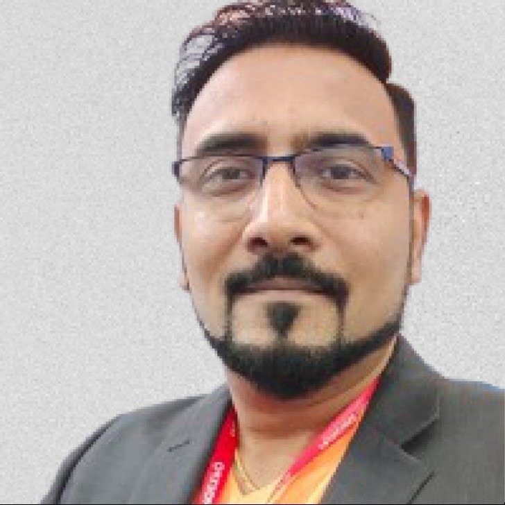 Cloud ConneKt - eLearning :: Virtual Trainings :: Content creation