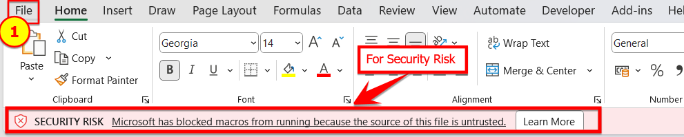 FAQ - Template Related