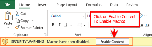 FAQ - Template Related