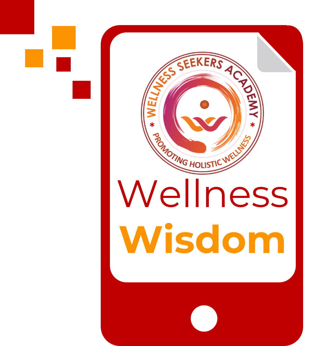 Wellness Seekers Academy