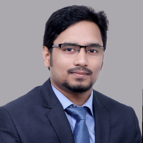 Become Product Manager