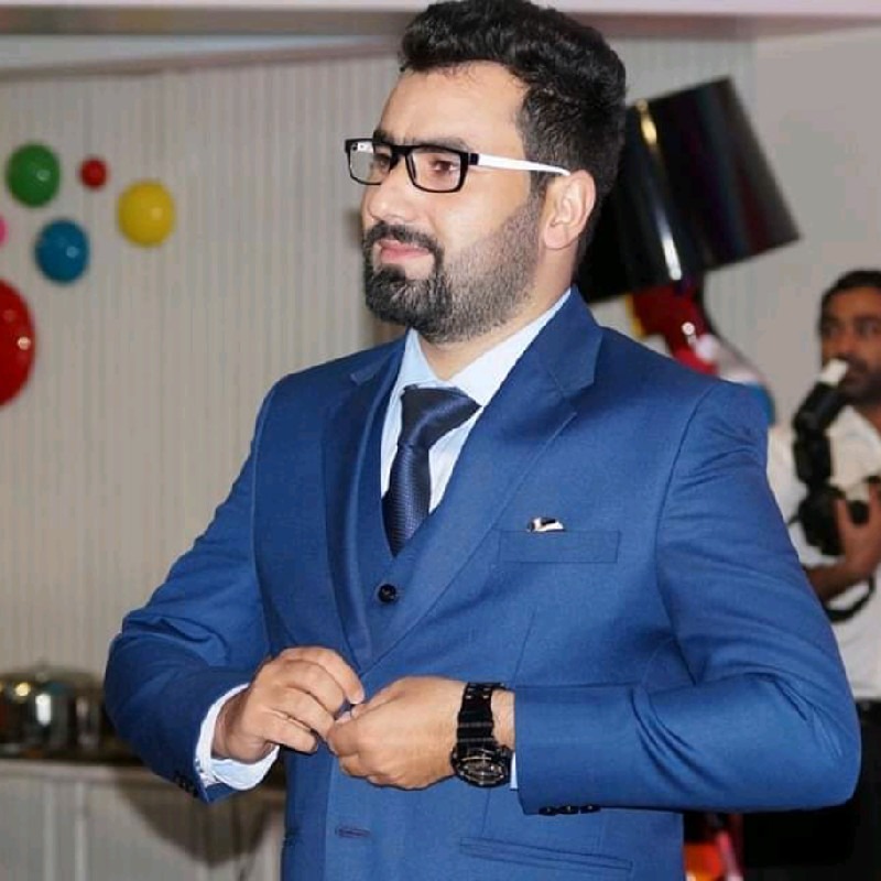 Professionals with Grow Junction