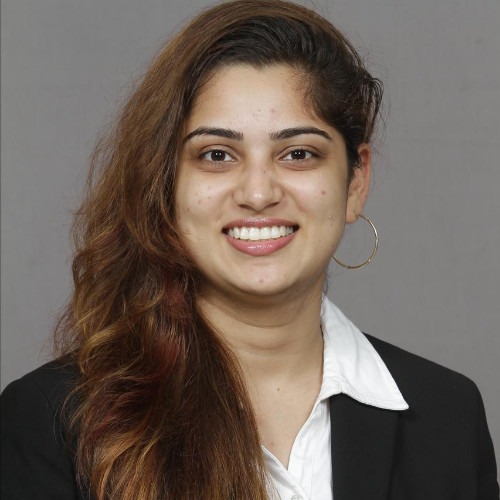 Professionals with Grow Junction