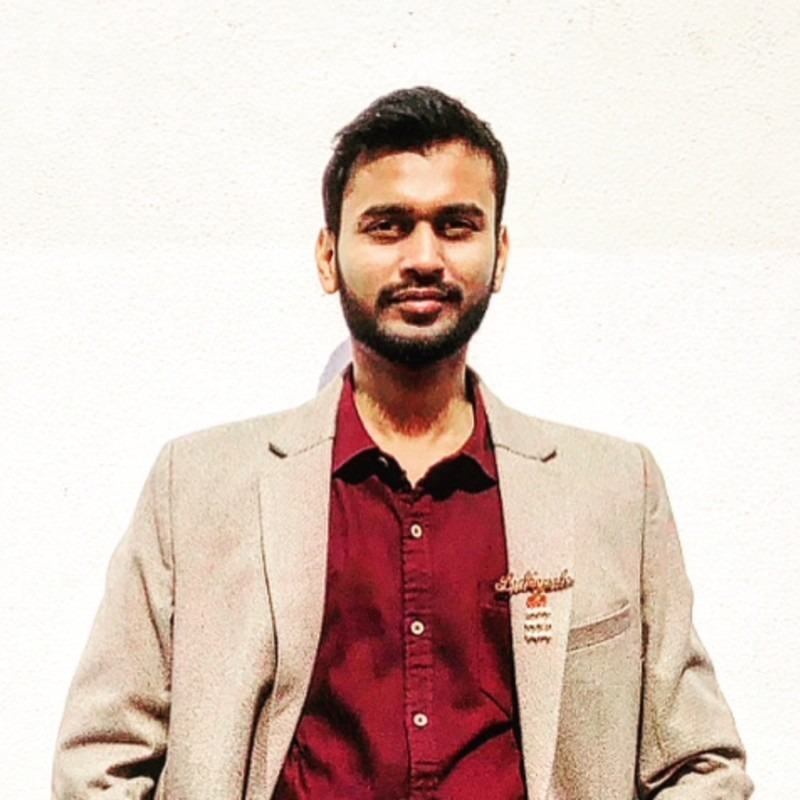 Become Management Consultant