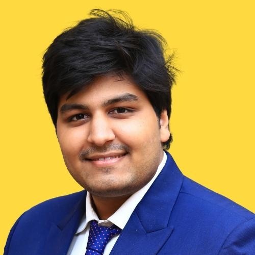 Professionals with Grow Junction