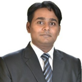 Professionals with Grow Junction