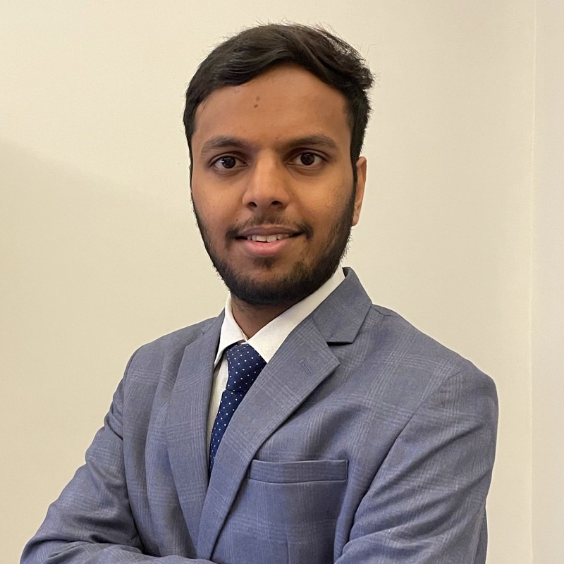 Professionals with Grow Junction