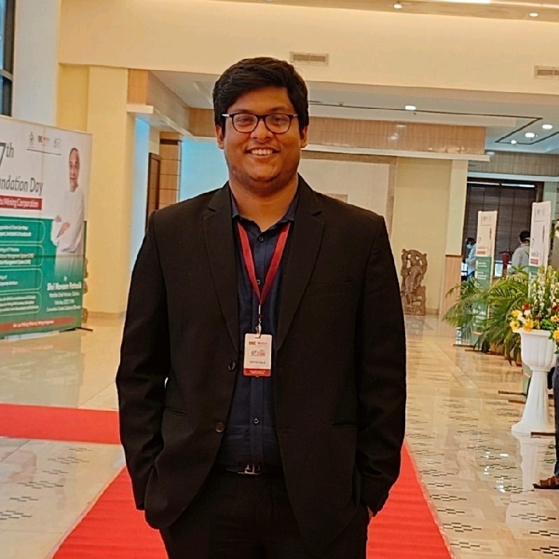 Become Management Consultant