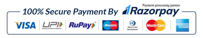 Learn DevOps from Scratch with Hand-On Experience & Real Time Project ...