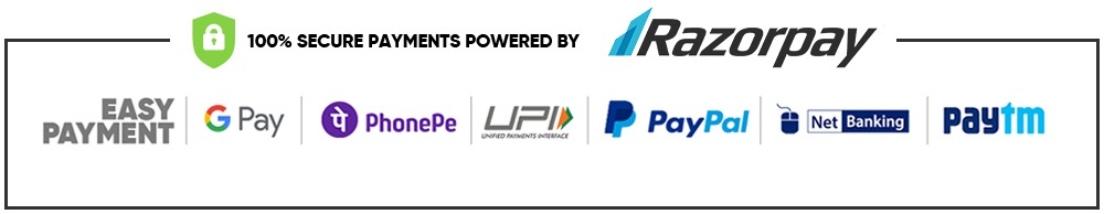 Learn DevOps from Scratch with Hand-On Experience & Real Time Project ...