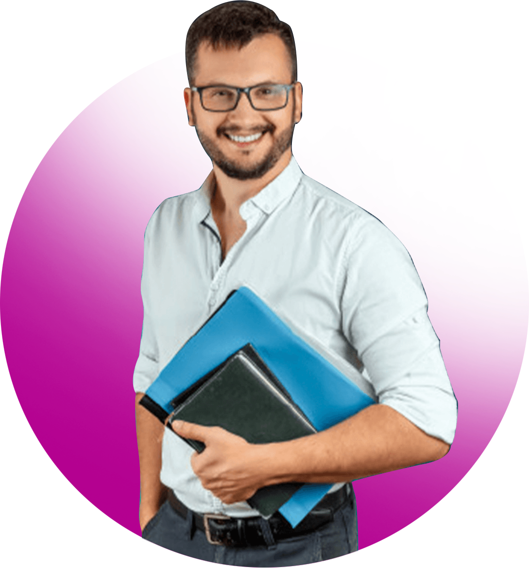 Leadership Courses: Online Training to Inspire and Lead | Meeraq.com