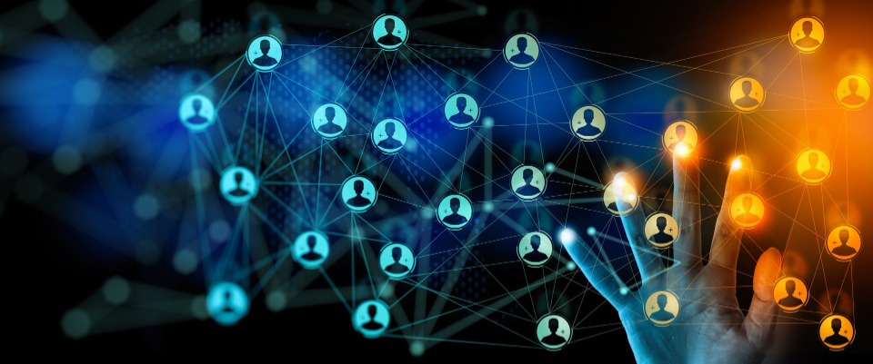 EDUME NEW LEARNING CENTER