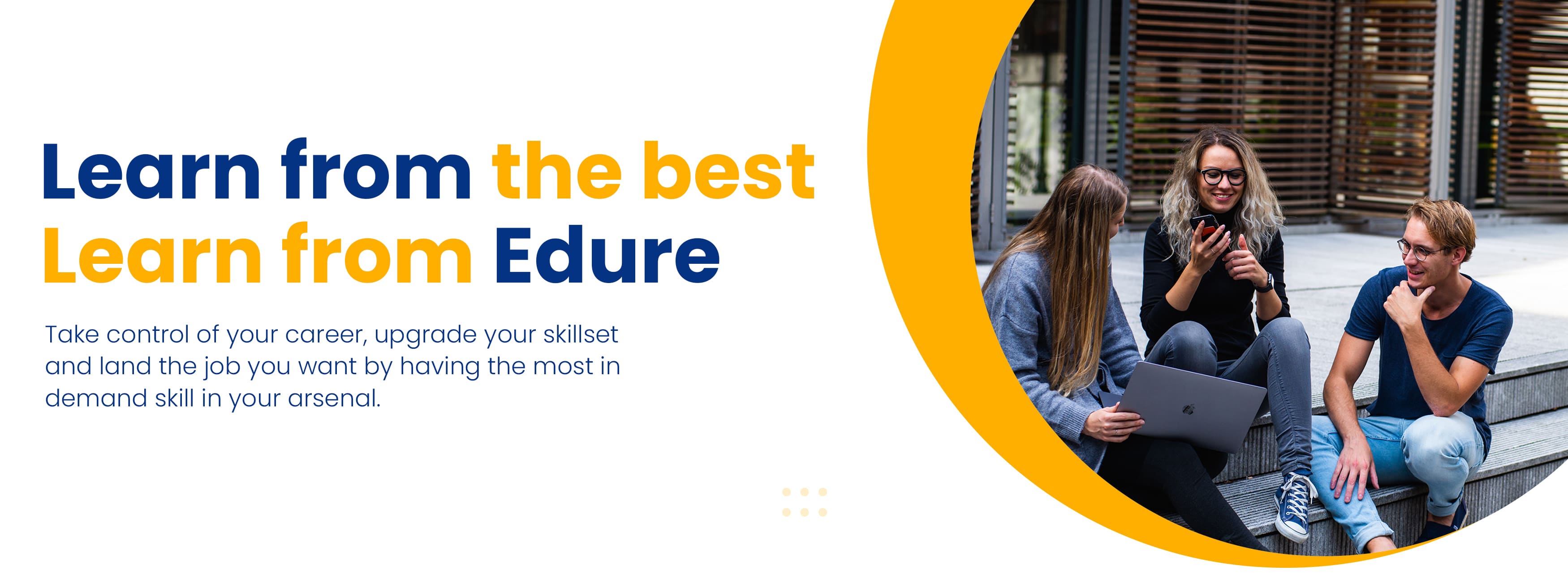 Data Science training in Trivandrum | Course Certification - Edure