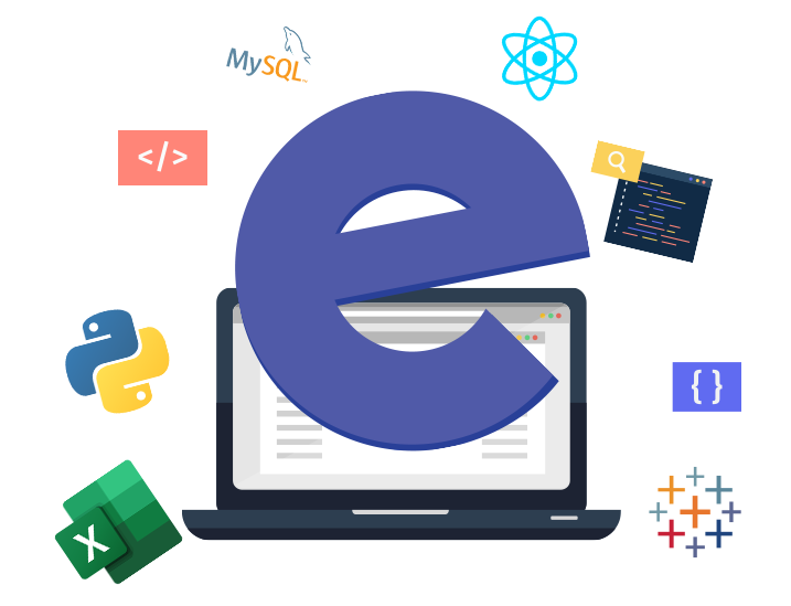 Data Science training in Trivandrum | Course Certification - Edure