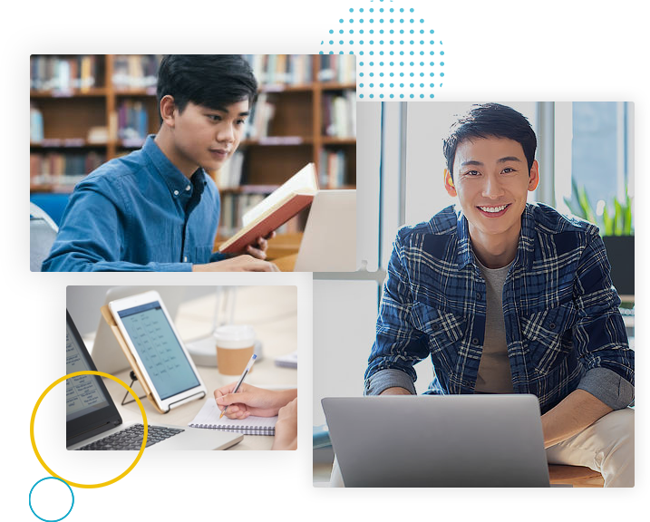 Data Science training in Trivandrum | Course Certification - Edure