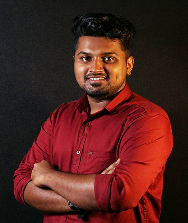 Data Science training in Trivandrum | Course Certification - Edure