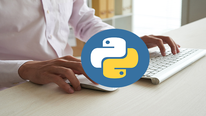 Data Science Training In Trivandrum Course Certification Edure