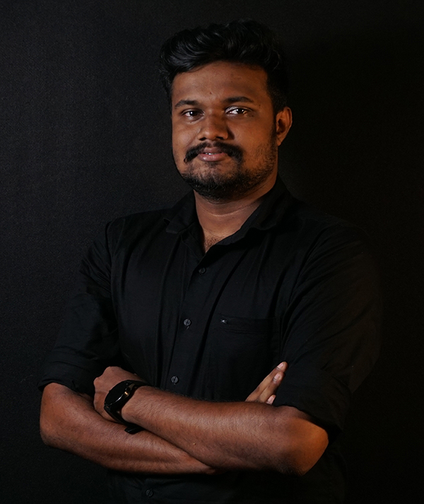 Data Science training in Trivandrum | Course Certification - Edure