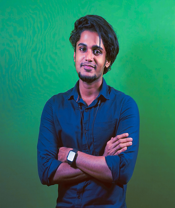 Data Science training in Trivandrum | Course Certification - Edure