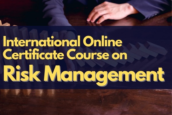 Smart Online Course