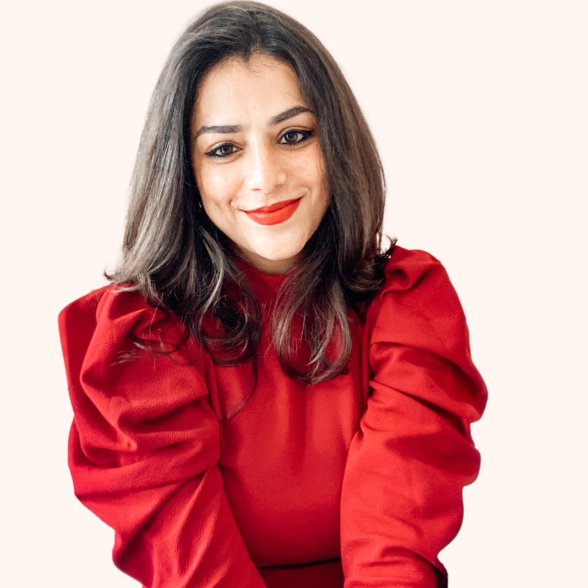 The Effortless AF Academy