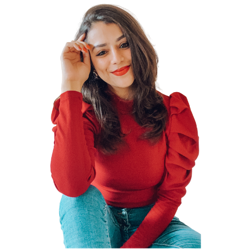 The Effortless AF Academy