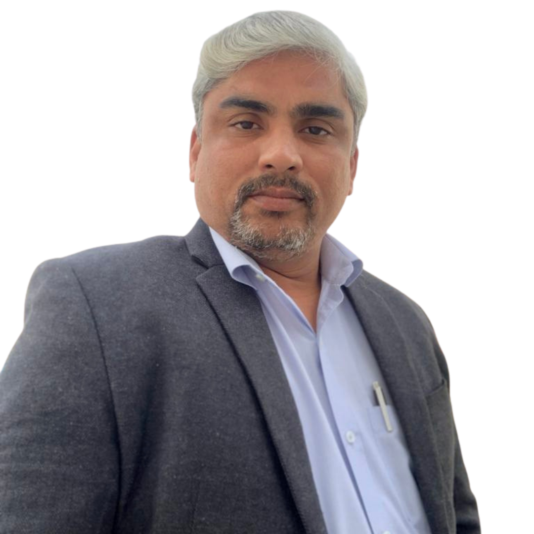 Unique Institute of Behavioural Sciences