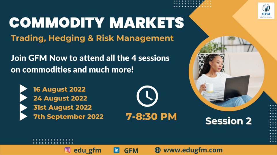 Upcoming Session