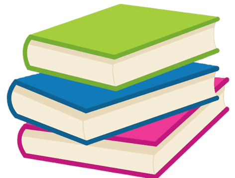 Financial Planning & Money Management Classes Online | Mithun Desai