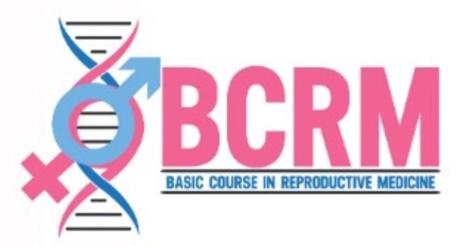 GIVF Society for Reproductive Medicine