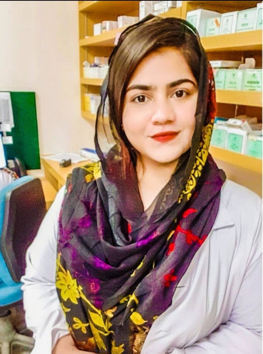 GIVF Society for Reproductive Medicine