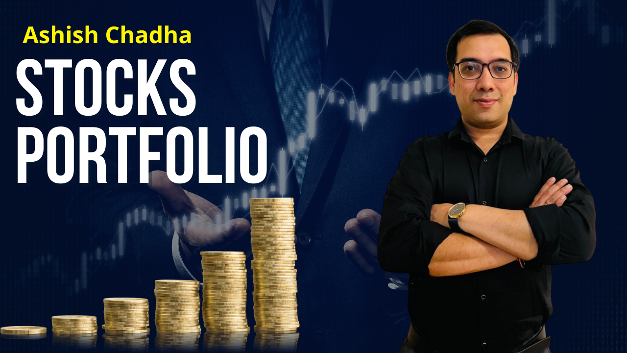 Best Stock Market Courses for beginners | Online share market classes ...