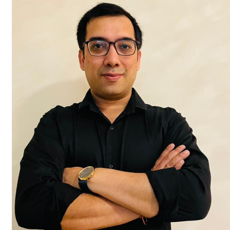 Best Stock Market Courses for beginners | Online share market classes ...