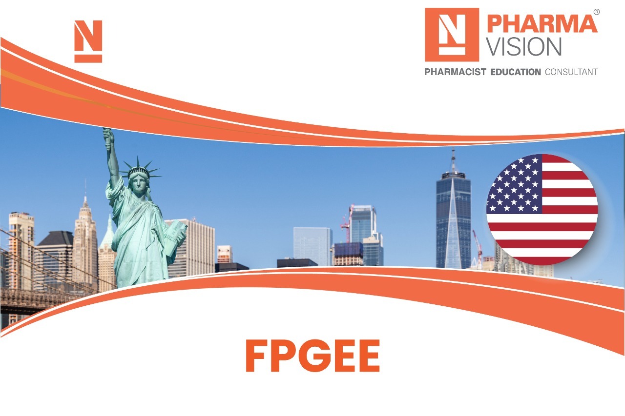 Pharmavision- A Complete Solution for Pharmacy Learning