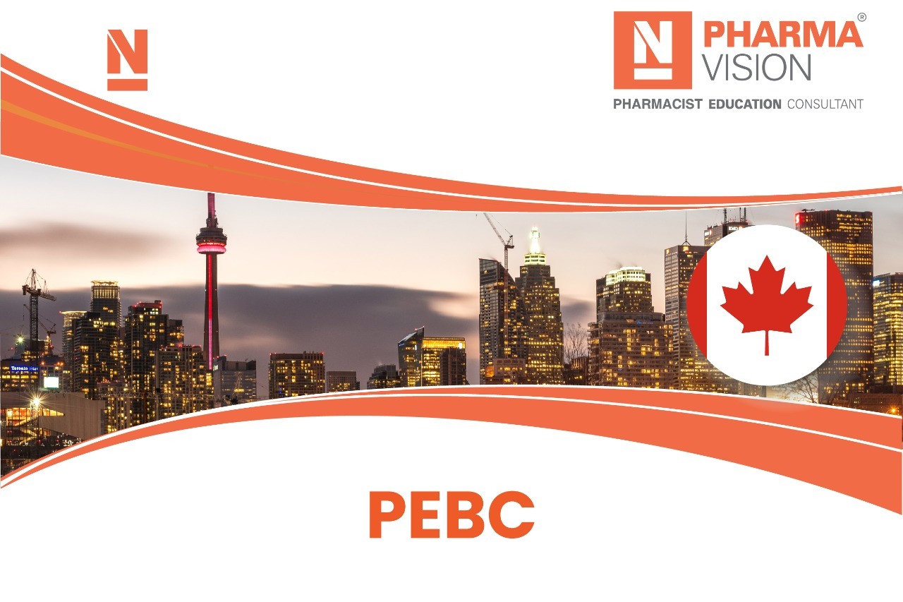 Pharmavision- A Complete Solution for Pharmacy Learning