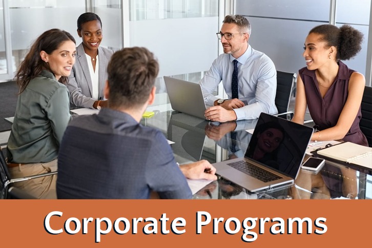 UAE No.1 Academy for Professional Certifications