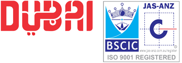 Get Certified in Dubai | Red Learning